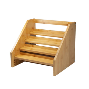 Heavy-Duty, Multi-Function 4 tier multi rack - Alibaba.com