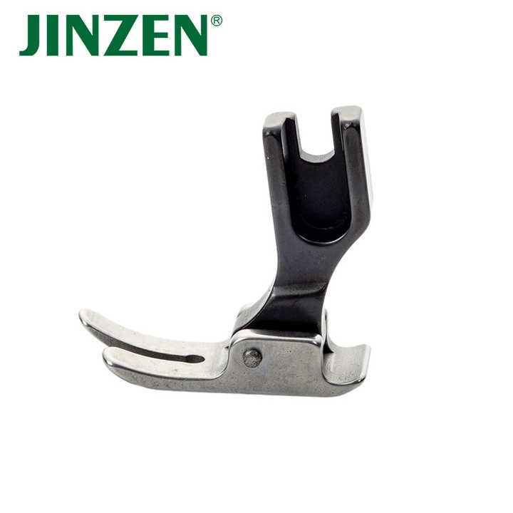 JINZEN P351 Pressure Foot - Durable Metal Sewing Machine Part