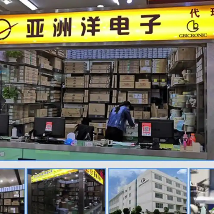 IRF4905STRLPBF Original MOSFET Transistor IC TO-220AB in Stock