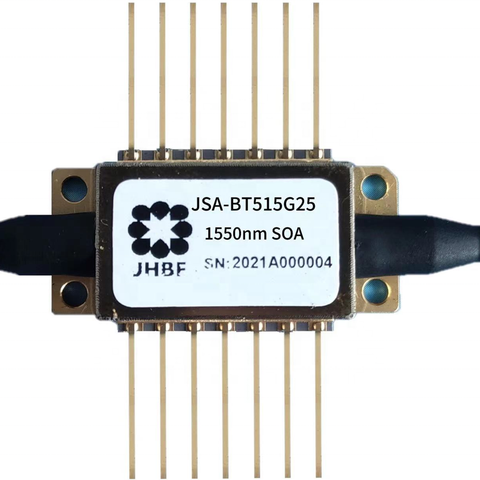 Company Overview - Beijing JHBF Technology Development Co., Ltd.