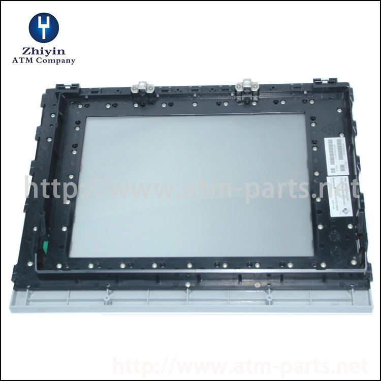 NCR ATM Machine Parts 6674 FDK 12.1 INCH 6676 FDK 12.1'' 445-0695229 ...