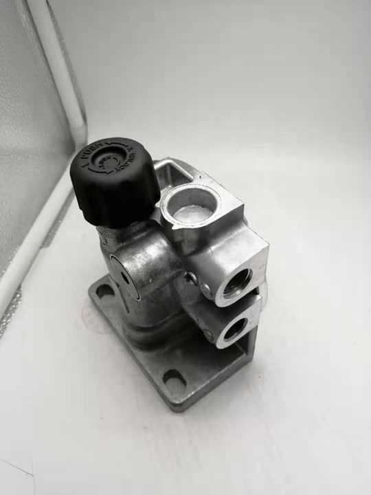 VOE11110702 Fuel Filter Housing For EC210 EC240 EC290 Excavator Parts ...