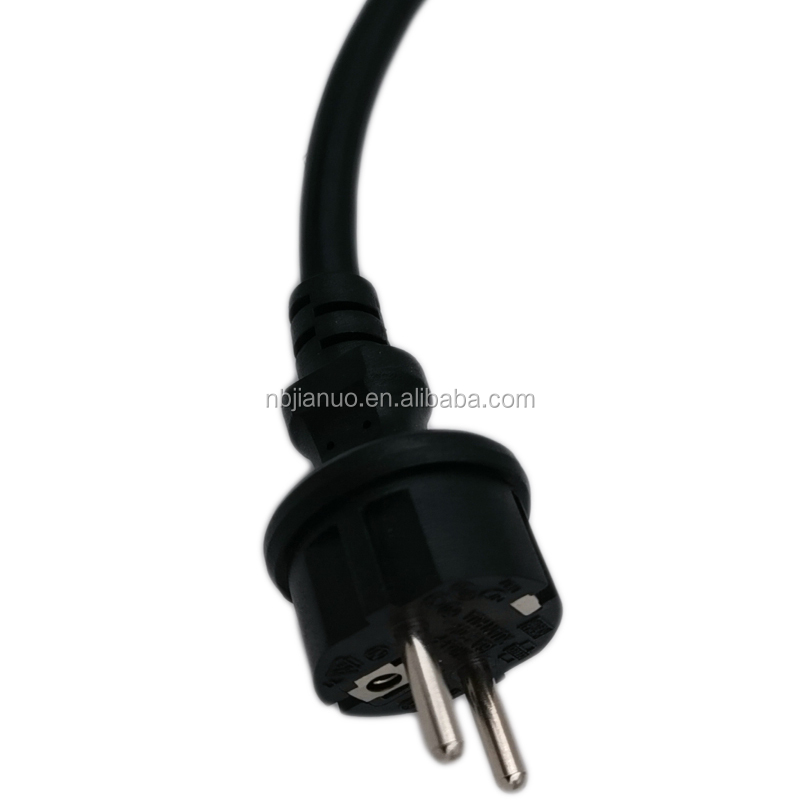 Commando Plugs and Sockets - Reliable Industrial Solutions