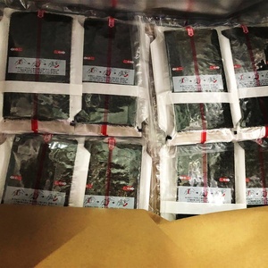 Onigiri Packaging - Efficient Solutions for Every Kitchen