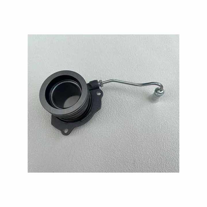 OEM C635 DRY DOUBLE SYSTEM CLUTCH KIT for DODGE DART 12-16 J EEP ...