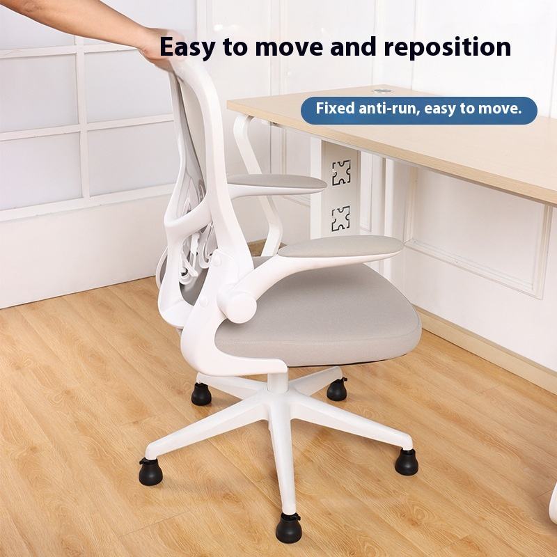 How to Choose the Best Swivel Pad: A Complete Buying Guide