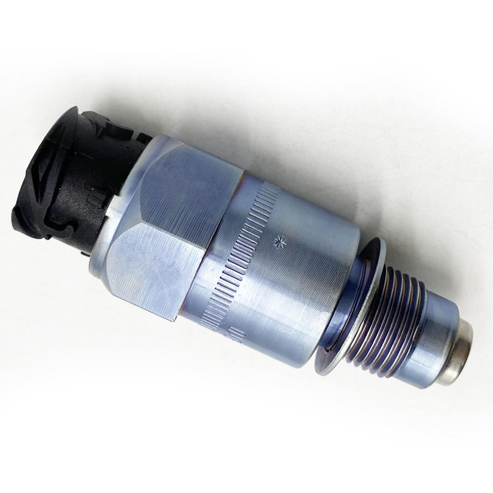 OE 215920102301 Vehicle Speed Sensor VSS Compatible for VOLVO MERCEDES ...
