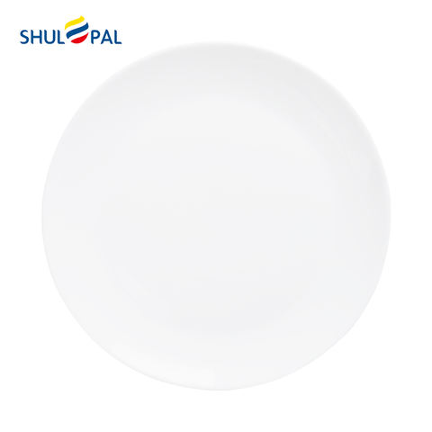 Moonlight, Moonlight direct from Shulopal (Guangzhou) Co., Ltd. in CN