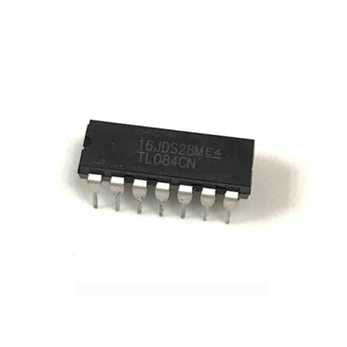 New and Original IC chips FDH50N50 Electronic components integrated circuit SMD DIP Bom| Alibaba.com
