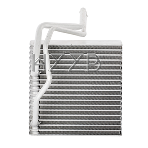 Good Bargain Wholesale air conditioning evaporator core For Smooth ...