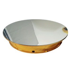 Buy Freestanding rotating display mannequin stand with Custom Designs ...