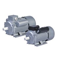Get A Wholesale yl series dual capacitor asynchronous motor For ...