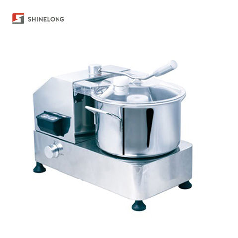Food Processor, Food Processor direct from Guangzhou Shinelong Kitchen ...