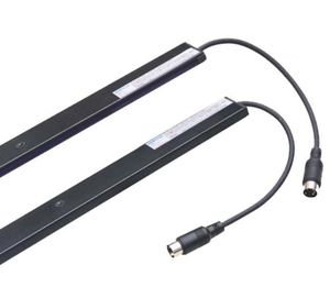 Buy Wholesale weco photocell For Elevator Doors And Mechanics - Alibaba.com