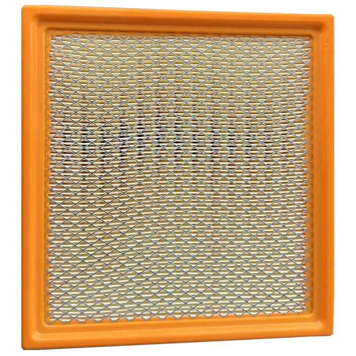 AIR FILTER 7C3Z-9601-A 7C3Z9601A 7C34-9601-AB 7C349601AB AL3Z-9601-A ...