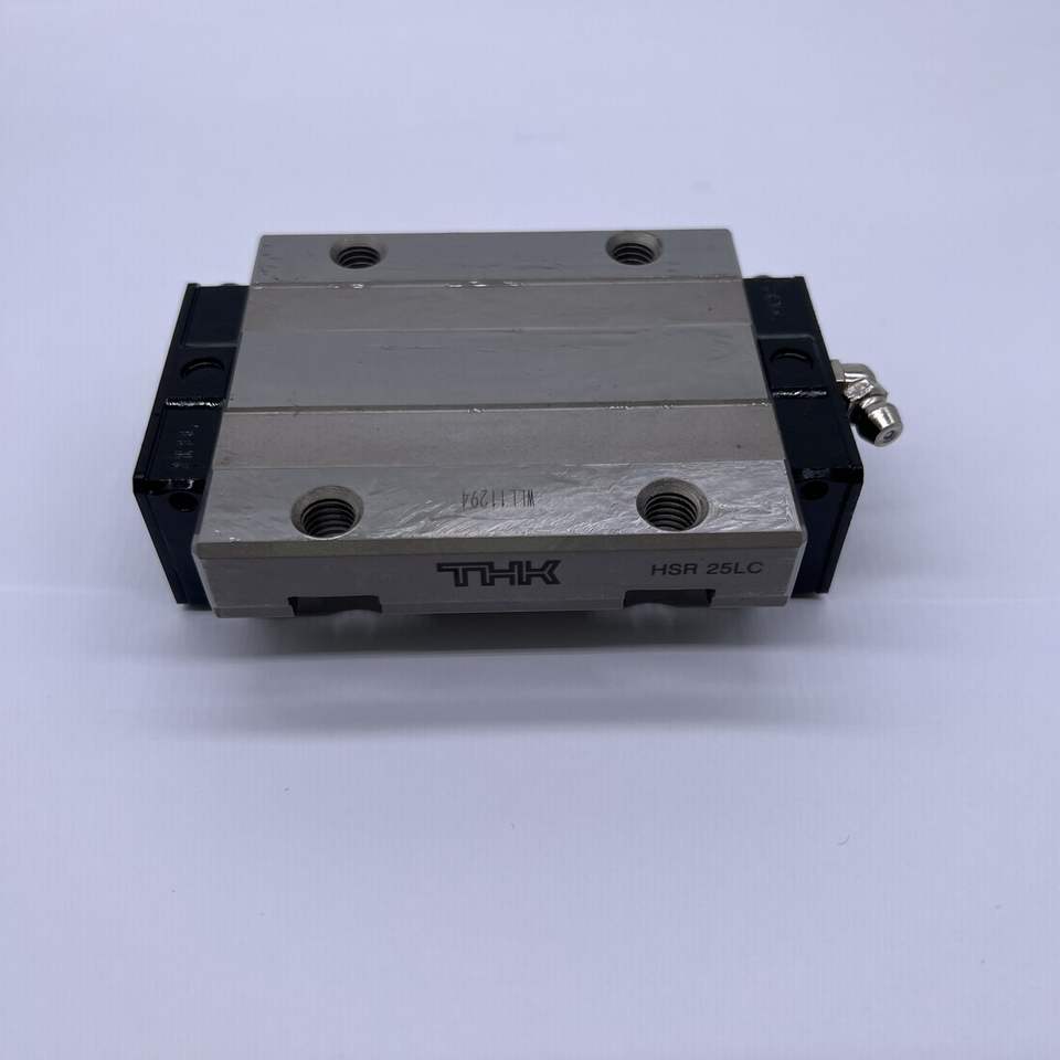 Japan Linear Guide Block Rail SHS30 SHS30LC SHS30LC1SS| Alibaba.com