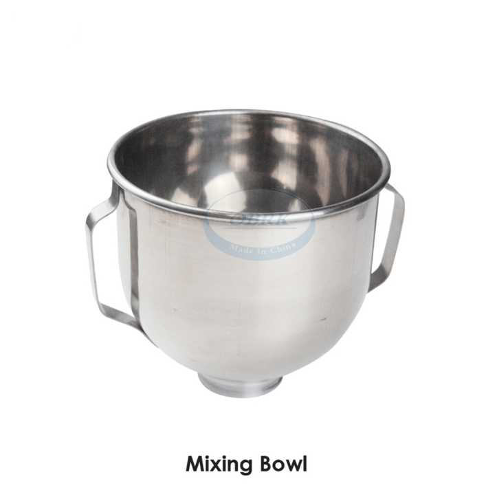 automatic Laboratory Mortar Mixer Cement Paste Mixer| Alibaba.com