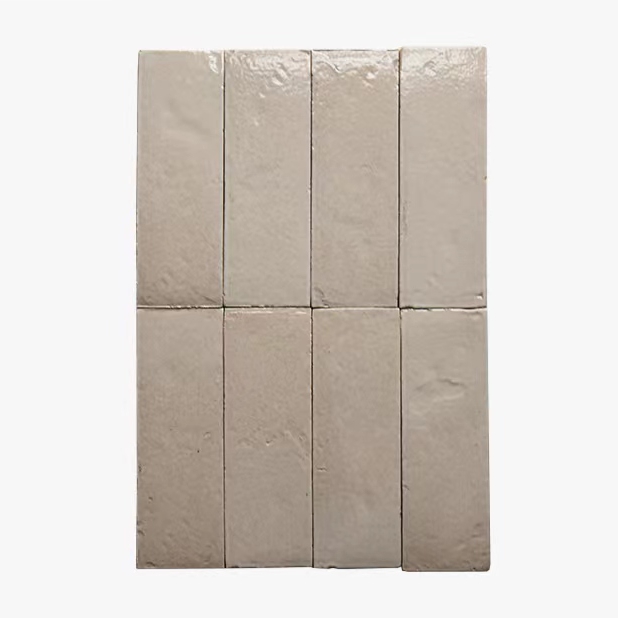 150 x 150mm Ceramic Floor Tiles - Stylish & Durable