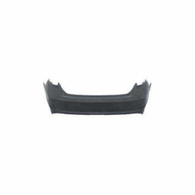 Oem 86610-C1000 for HYUNDAI SONATA 2014 Auto Car REAR BUMPER| Alibaba.com