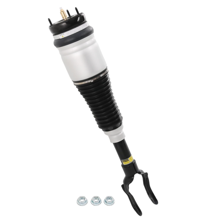 SNEIK Auto Parts Front Left Air Suspension Strut Shock Absorber for ...