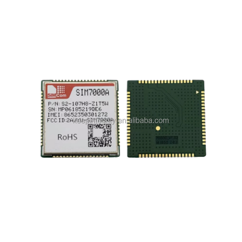 CMOS/CCD Sensor, CMOS/CCD Sensor direct from Shenzhen Jubaolai ...