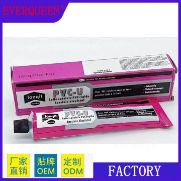 PVC Glue High Performance Fast Weld PVC Pipe Cement Super Glue| Alibaba.com