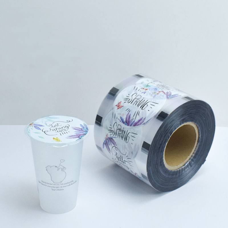 How to Choose the Best Boba Tea Cup: A Complete Buying Guide