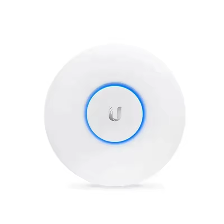 New Sealed UBNT Series UniFi 6 Long-Range AP Access Point U6-LR for ...
