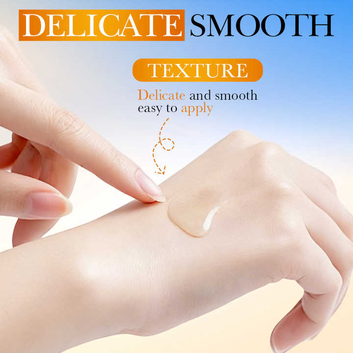 SADOER Kojic Acid Turmeric Collagen Tear Mask Deep Moisturizing Improve ...