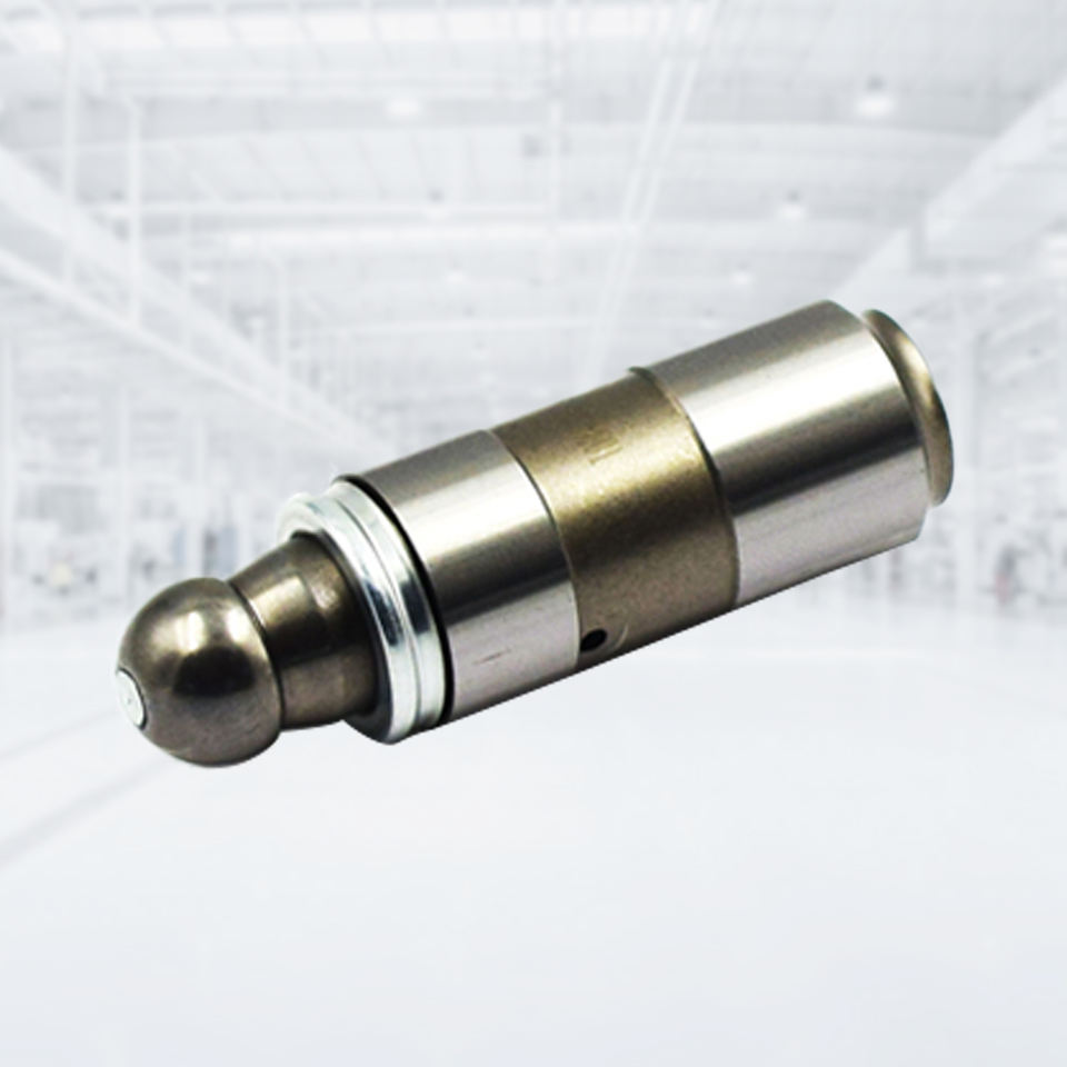 OEM 24610 22600 24610-2m000 24610-2m010 24610-22600 Levantador de ...