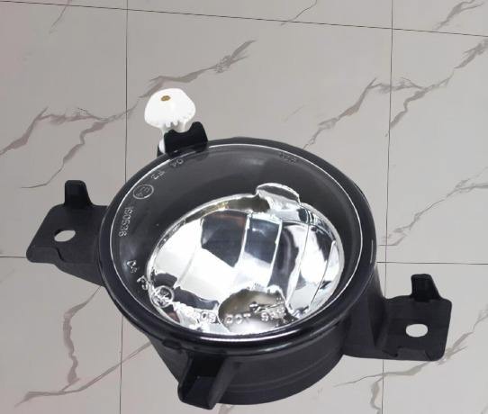 High Quality New 63177224644 63177237434 H7 12V Waterproof Car LED ...