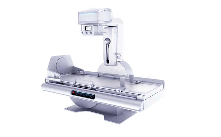 Professional Digital Dynamic Gastrointestinal Radiology Imaging System ...