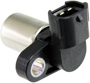 Find Wholesale brz camshaft position sensor Bargains For A Smarter ...