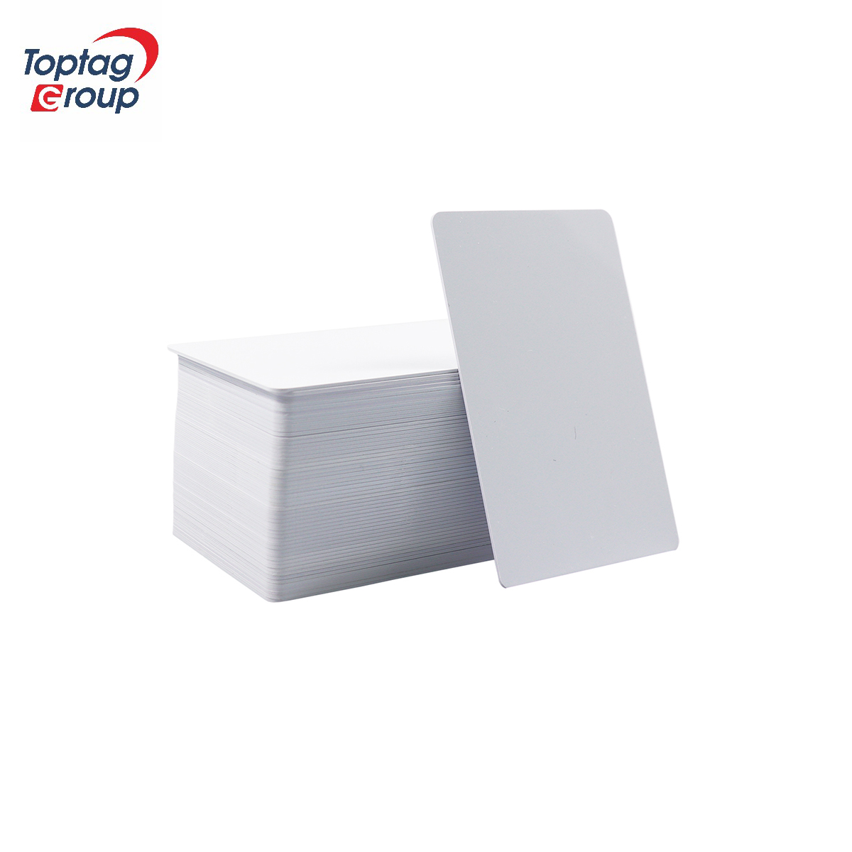 Secure Entry Solutions: Advanced smart rfid passive card for Reliable ...