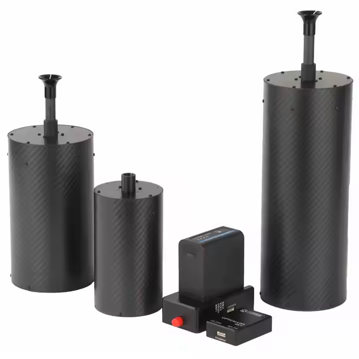 FPV Optical Fiber - Durable and Efficient Solutions