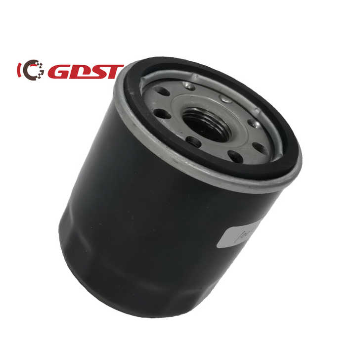 GDST Best Price OEM 90915-10003 Auto Engine System Oil Filter for ...