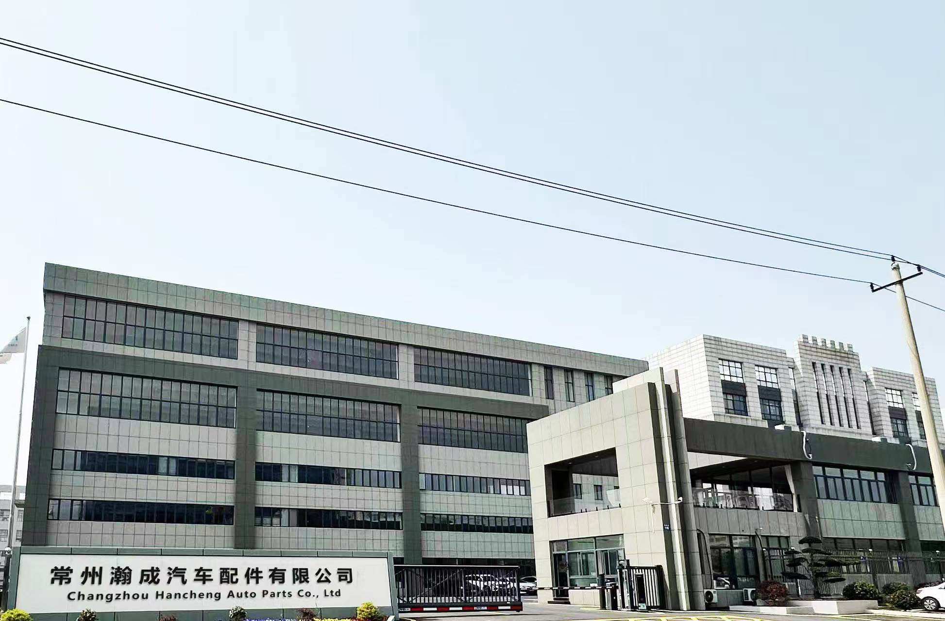 How to Choose the Best BMW E90 M4 Body Kit: A Complete Buyer's Guide