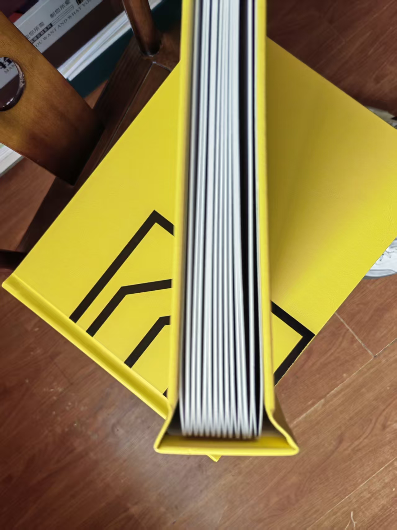 High-Quality Custom pantone colors for 2026 Solutions for Your Business ...