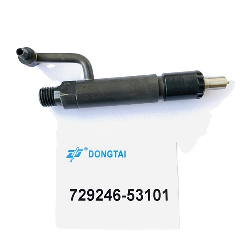 柴油喷油器093500-5780，23600-17032适用于三菱，丰田，1HZ 4M40发动机| Alibaba.com