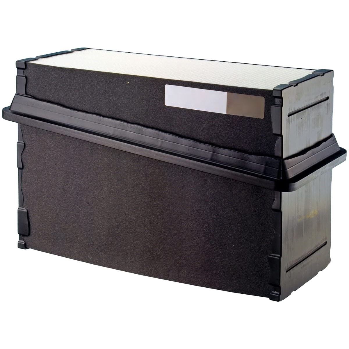 Promoción spanish, Compras online de spanish promocionales, peterbilt ...