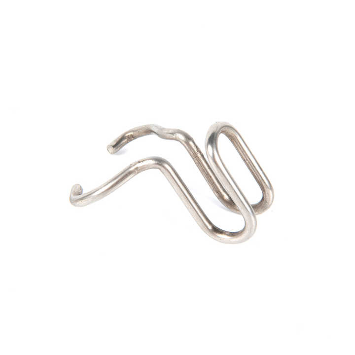 Customized professional Adjustable Steel Scaffolding Props Accessories ...