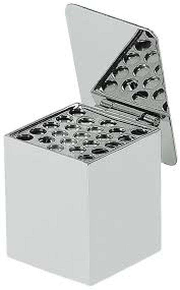 Steril, Esnek pamuk pelet diş - Alibaba.com