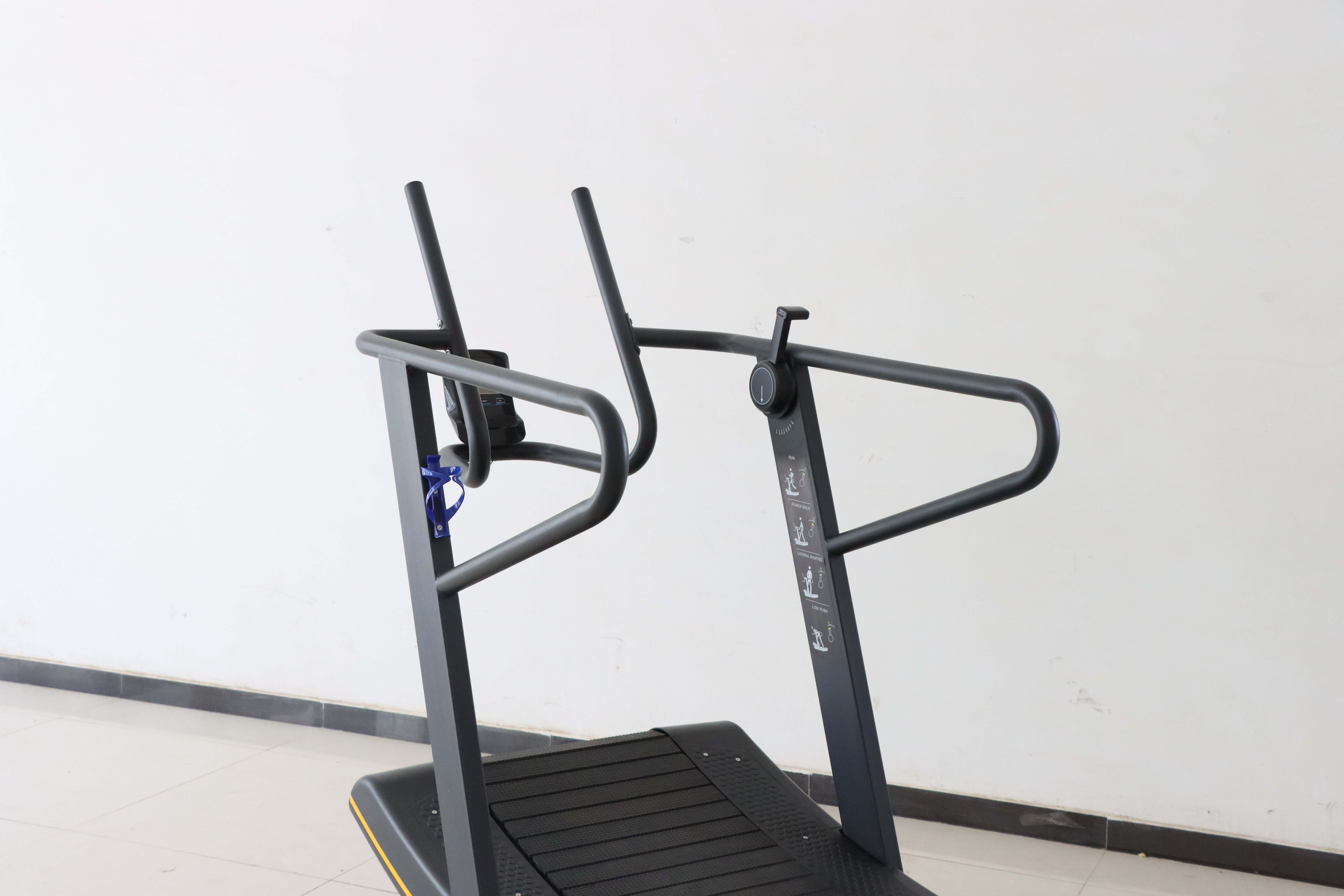 How to Choose the Best Skillmill Treadmill by Technogym: Buying Guide