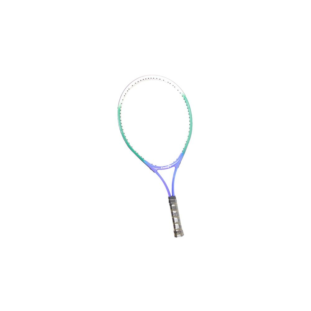 How to Choose the Best Tennis Racket Head Boom for Power and Control