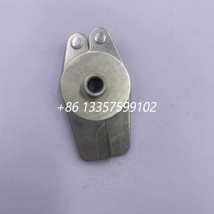 High-quality P7100 rapier textile machine accessories TW11 SU scissors ...