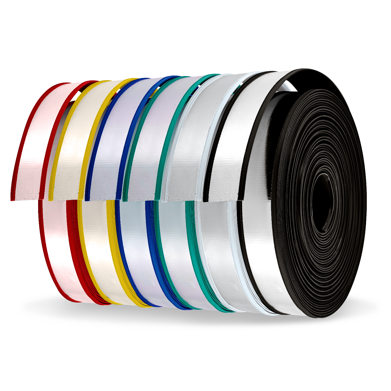 How to Choose the Best Channel Letter Trim Cap Holding Magnet
