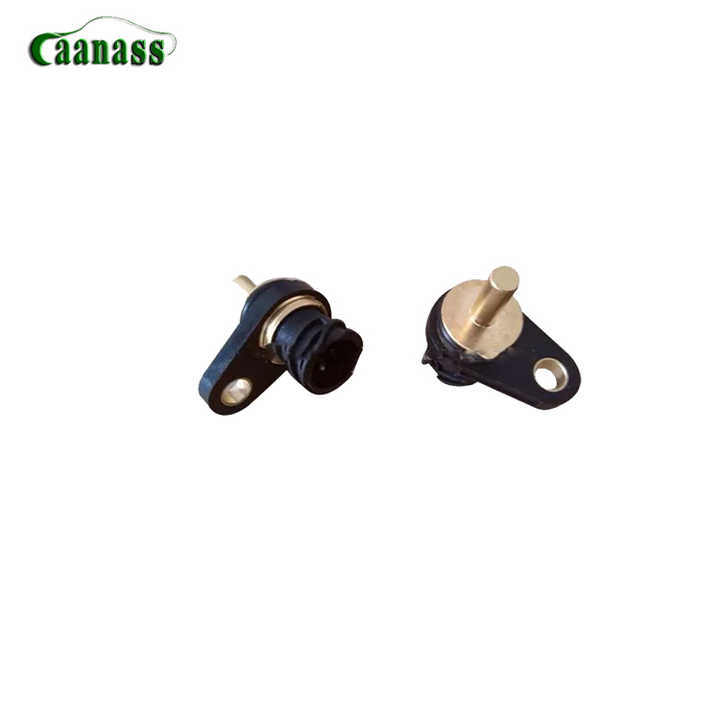 china guangzhou 20429956 20576617 for volvo truck Coolant Temperature ...