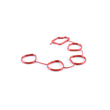 ALTATEC Intake Manifold Gasket for 96571108 - 1 Year Warranty