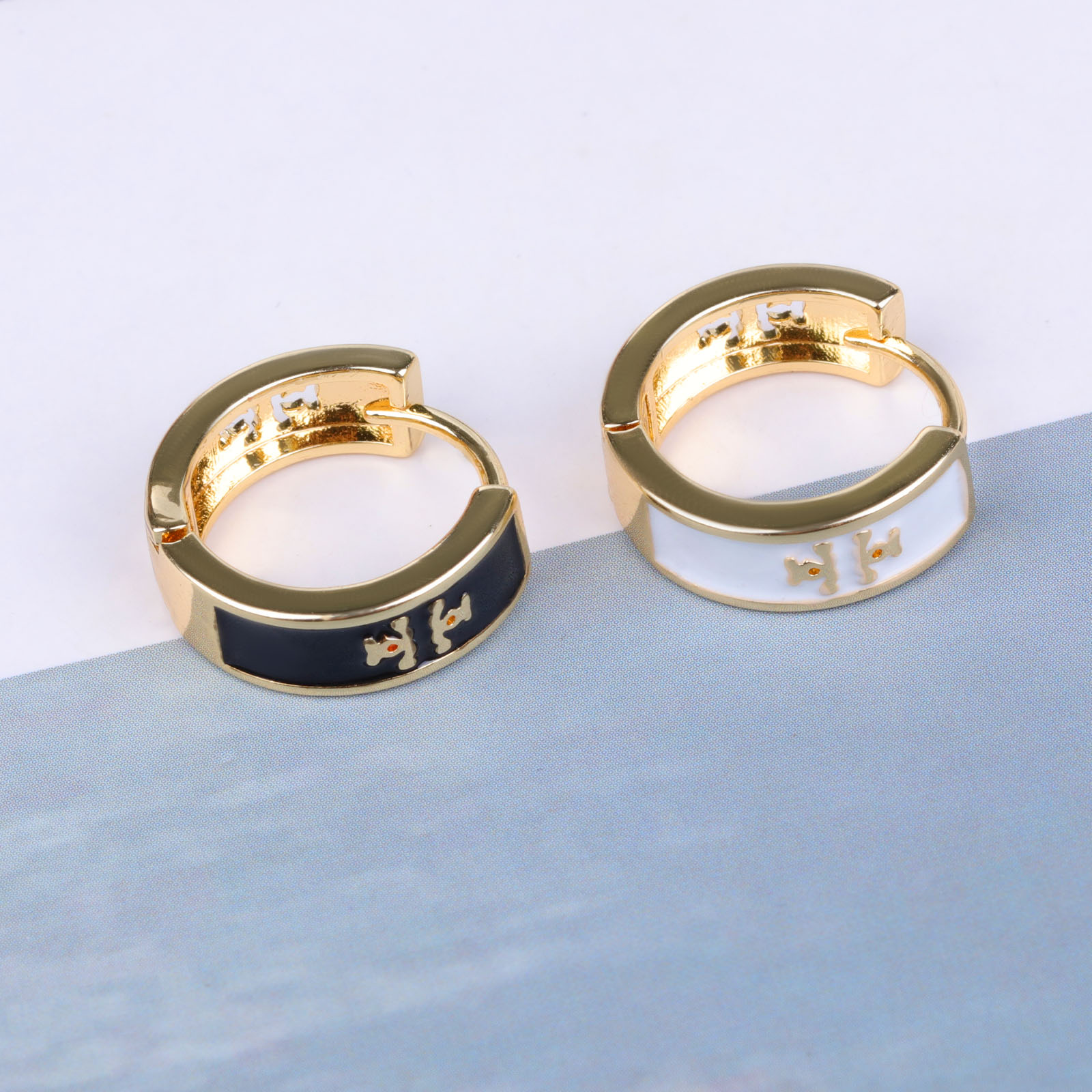 How to Choose High Quality Designer Jewelry: A Complete Buying Guide