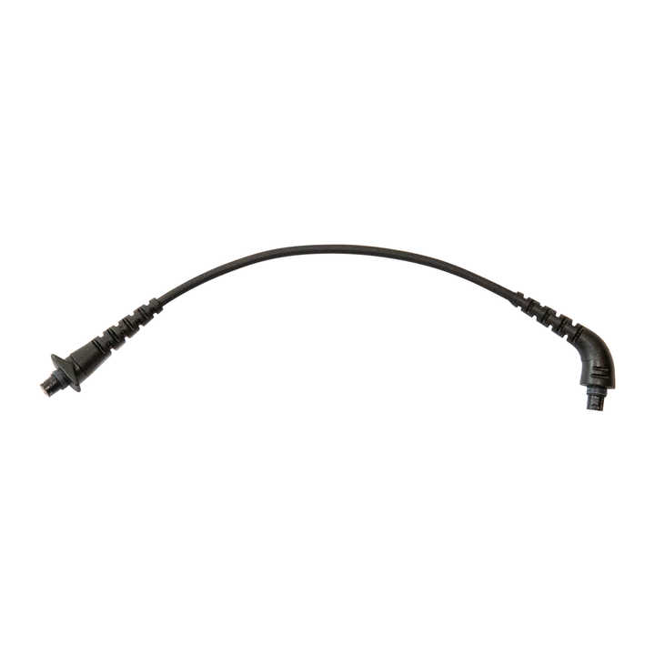 适用于耳蜗助听线耳蜗植入引线CP910 CP802